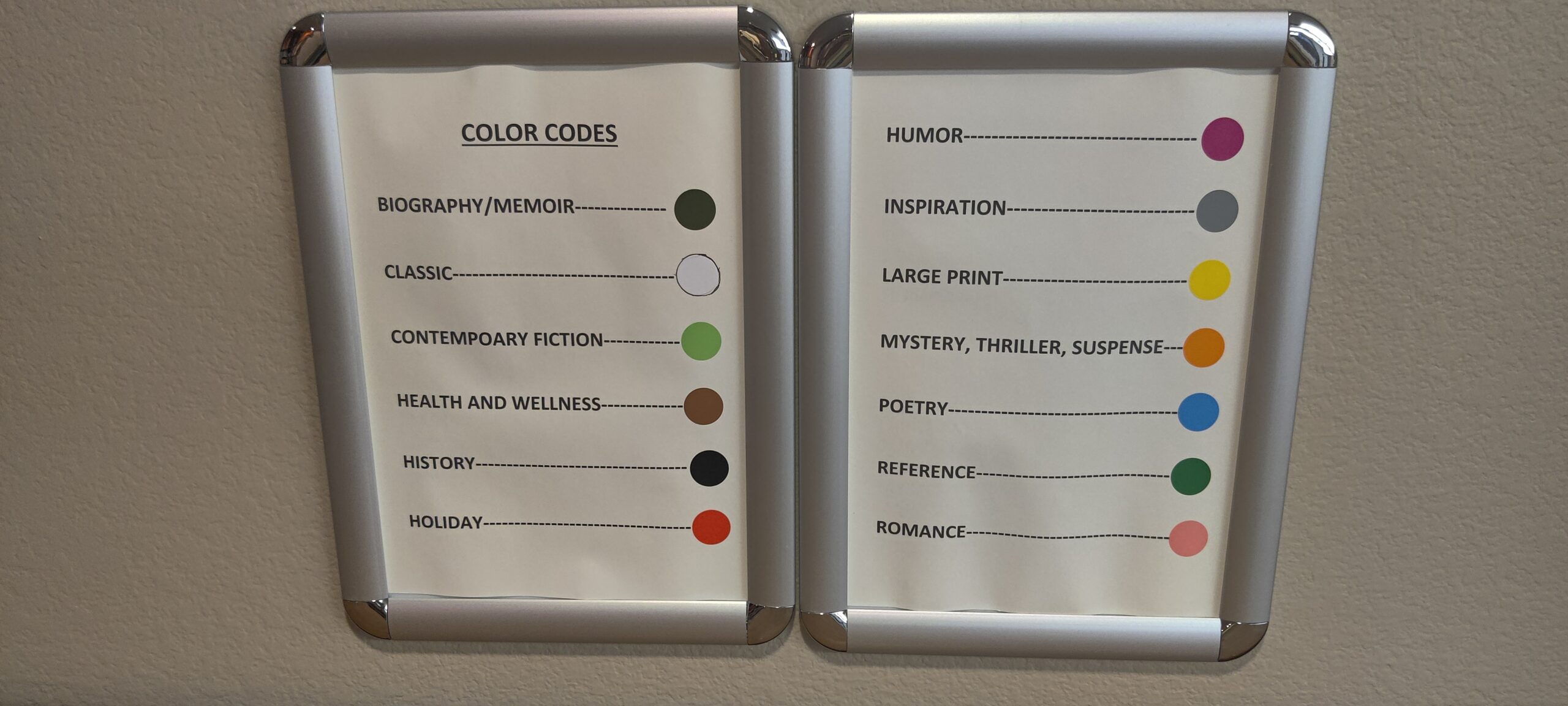 A Super Clean Out in the Southwest | Mercy Housing